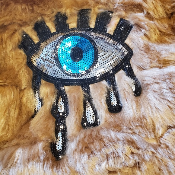 Jackets & Coats | Real Comfy And Soft Coat | Poshmark